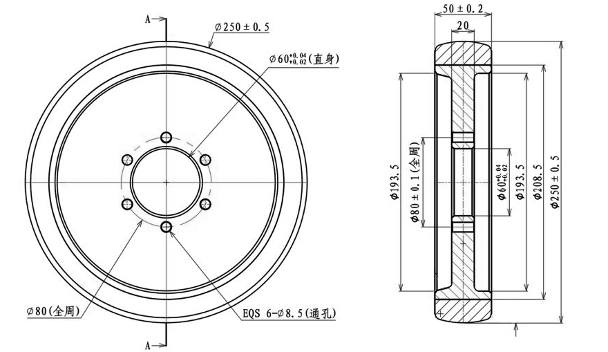 250x50 - 温州巨匠智能科技有限公司