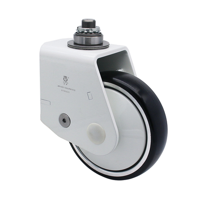 ME26330 - 温州巨匠智能科技有限公司