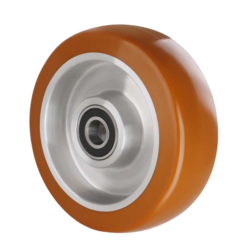 152x50.8mm - 温州巨匠智能科技有限公司