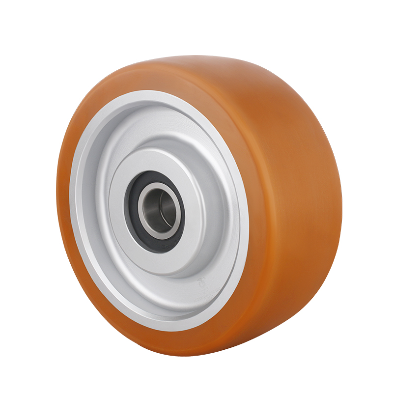 250x100mm - 温州巨匠智能科技有限公司