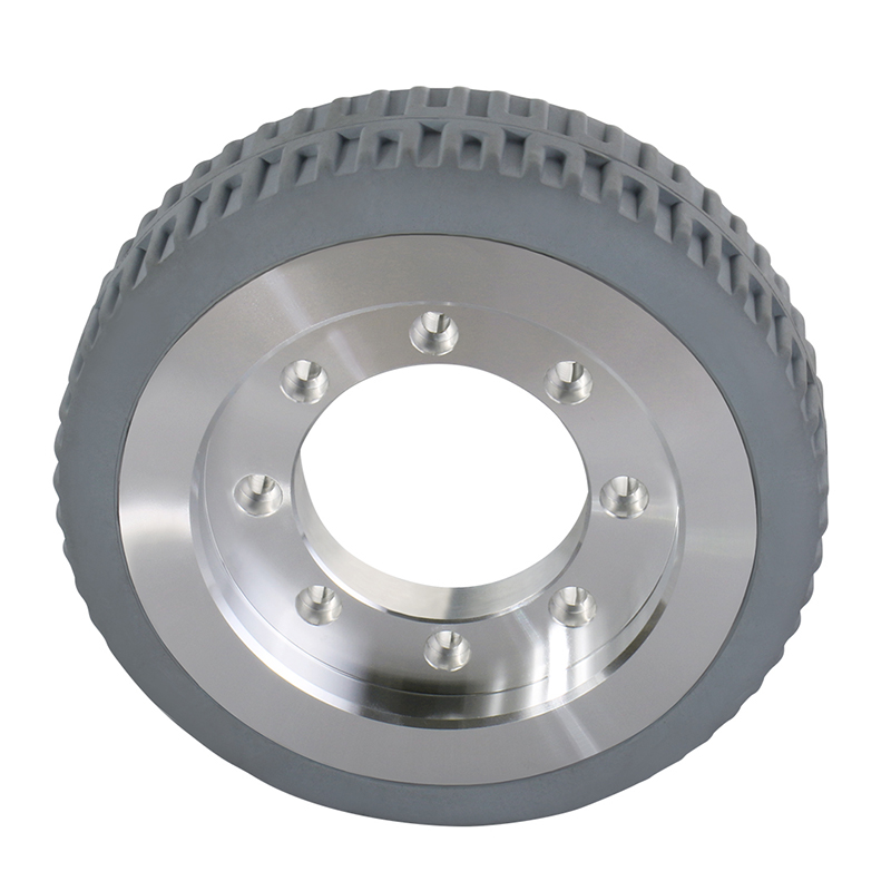 180x50mm-A1 - 温州巨匠智能科技有限公司