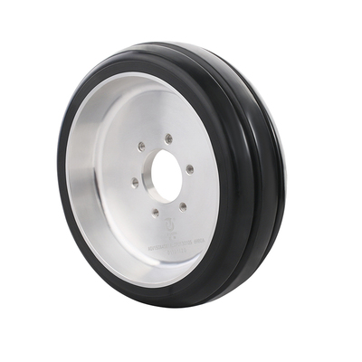 150x45mm-B2 - 温州巨匠智能科技有限公司