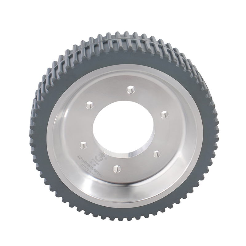 150x45mm-A5 - 温州巨匠智能科技有限公司