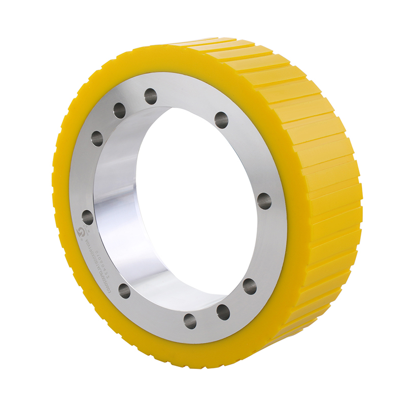 190x55mm - 温州巨匠智能科技有限公司