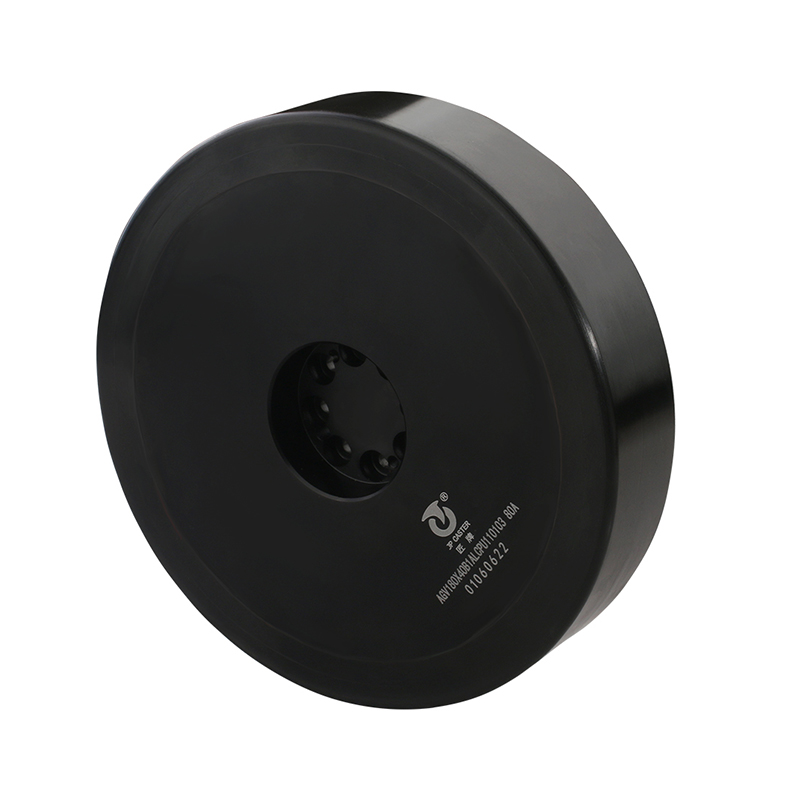 180x40mm - 温州巨匠智能科技有限公司