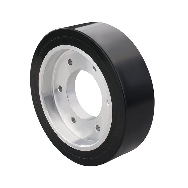 250x50mm-B1 - 温州巨匠智能科技有限公司