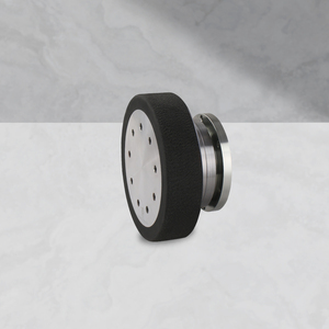 Wenzhou JP Intelligent Technology Co, Ltd.