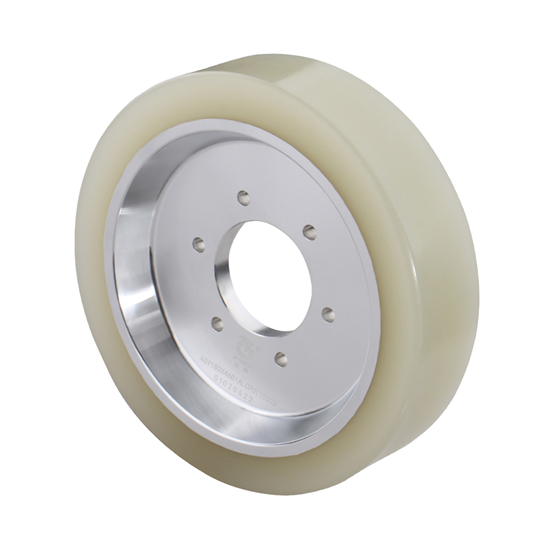 180x46mm - 温州巨匠智能科技有限公司