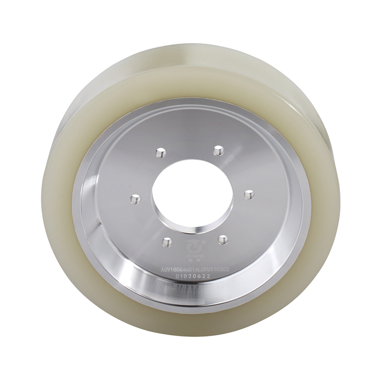 180x46mm - 温州巨匠智能科技有限公司