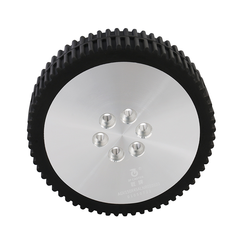 150x45mm - 温州巨匠智能科技有限公司