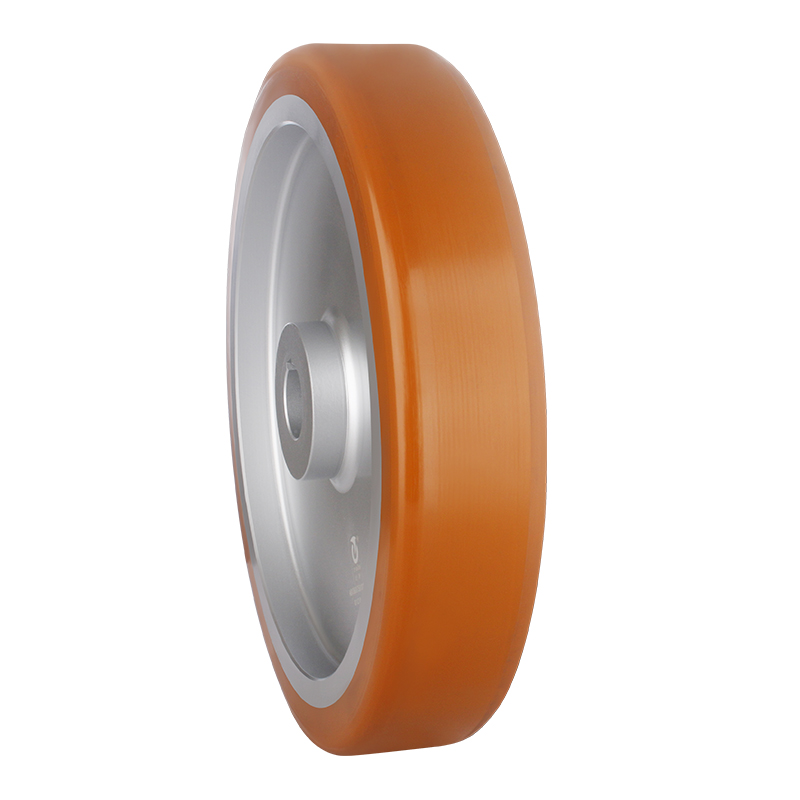 380x75mm - 温州巨匠智能科技有限公司