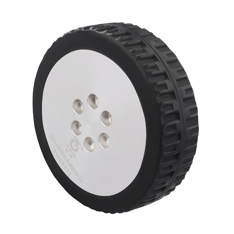 125x38mm-A4 - 温州巨匠智能科技有限公司